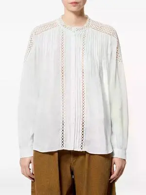 MARANT ETOILE Polda Top