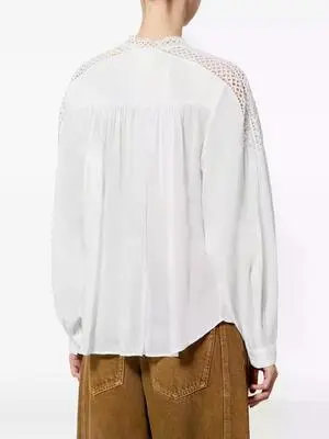 MARANT ETOILE Polda Top