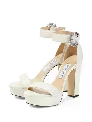 JIMMY CHOO Mionne Sandals