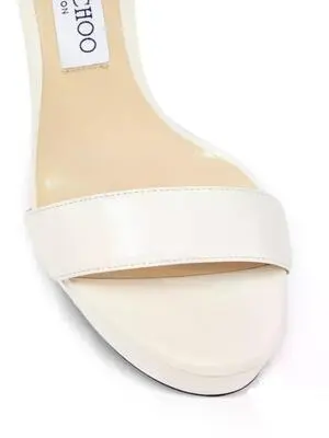 JIMMY CHOO Mionne Sandals