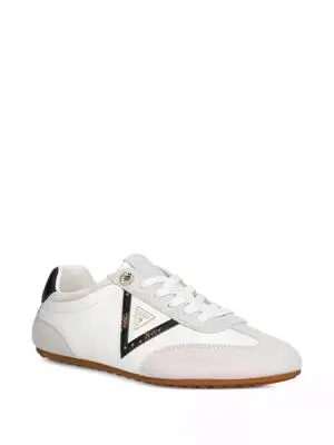 Guess Relli" Sneakers
