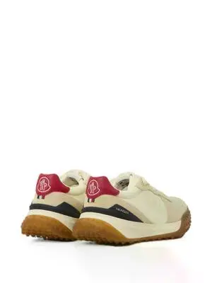 Moncler City Trek Sneakers