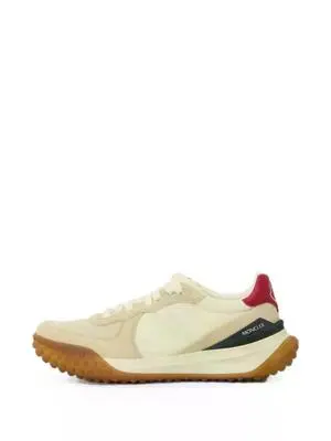 Moncler City Trek Sneakers