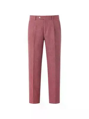 Brunello Cucinelli Double-breasted Suit