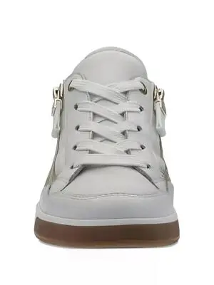ARA Rom Sport Sneakers