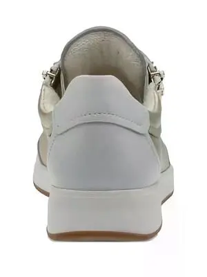 ARA Rom Sport Sneakers