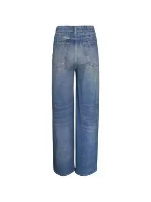 Rag & Bone Rb Miramar Track Pants