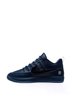 Nike Sneakers - Blue