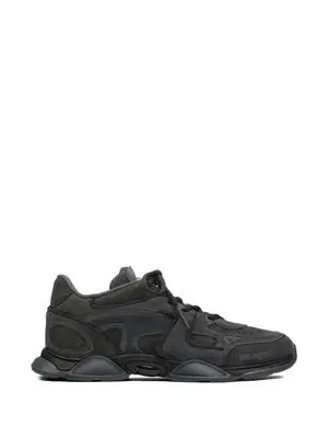 Axel Arigato Eris Sneakers