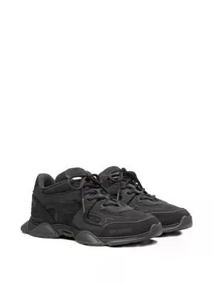 Axel Arigato Eris Sneakers