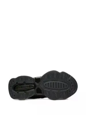 Axel Arigato Eris Sneakers