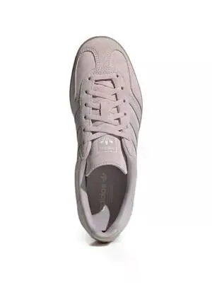 Adidas Gazelle Indoor Sneakers - Pink