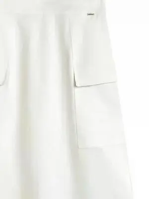 ECOALF Midi Skirt