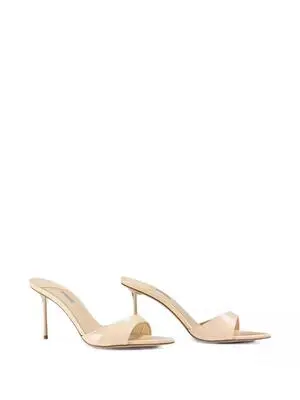 LE SILLA Bella Heeled Sandals
