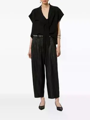 Isabel Marant Étoile Selene Top