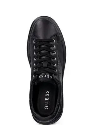Guess Elba Sneakers