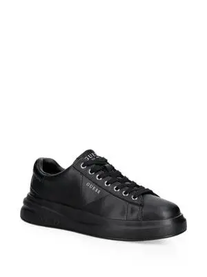Guess Elba Lace-up Sneakers