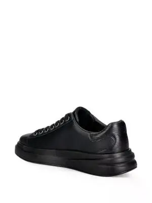 Guess Elba Lace-up Sneakers