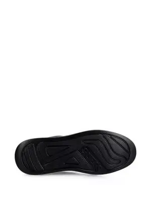 Guess Elba Lace-up Sneakers