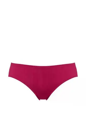 ERES Soupless Bikini Bottoms - Pink