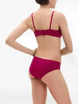 ERES Soupless Bikini Bottoms