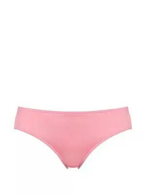 ERES Soupless Bikini Bottoms - Pink