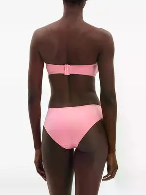 ERES Soupless Bikini Bottoms