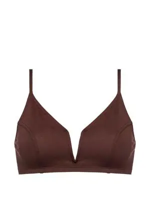 ERES Elancée Triangle Bikini Top
