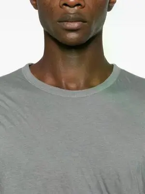 Rick Owens Short-sleeved T-shirt