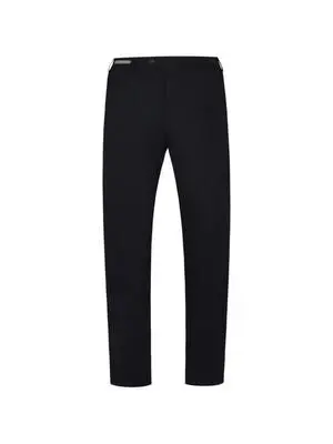 Corneliani Straight-leg Tailored Trousers