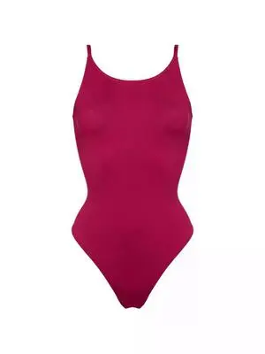 ERES Cambrure One-piece Swimsuit