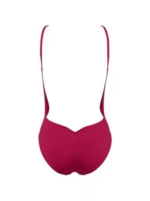 ERES Cambrure One-piece Swimsuit