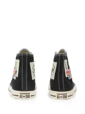 CONVERSE Chuck Taylor All Star Sneakers