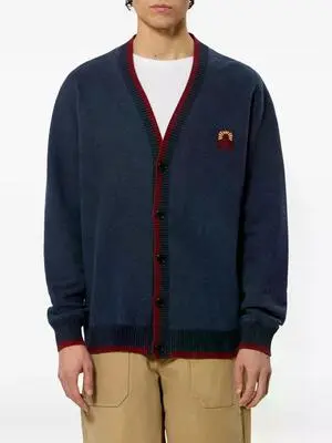MARANT Wallace Sweat Shirt