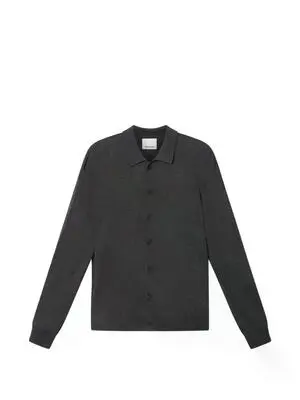MARANT Joris Cardigan