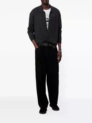 MARANT Joris Cardigan