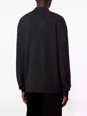 MARANT Joris Cardigan
