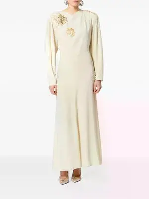 Isabel Marant Étoile Samsha Dress