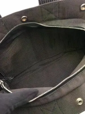 Hermès 2000s Pm Yale Line Tote Bag