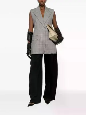 Sportmax Abete Gilet