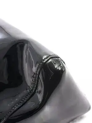 Cartier Marcello De Tote Bag