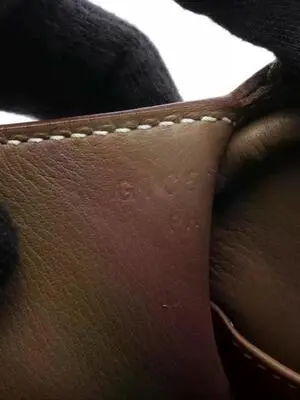 Hermès 2020 Mini Lindy Tote Bag