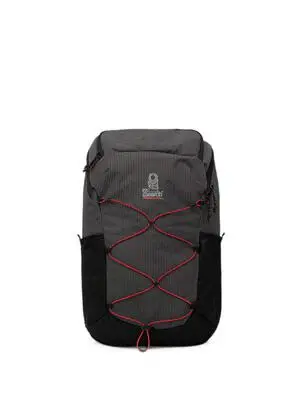 Rip Curl Search Overland 30l Backpack - Black