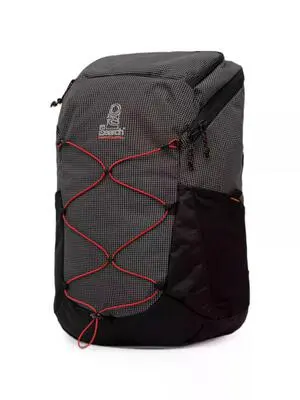 Rip Curl Search Overland 30l Backpack