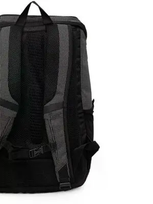 Rip Curl Search Overland 30l Backpack