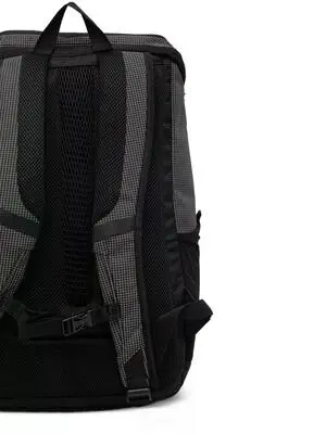 Rip Curl Search Overland 30l Backpack - Black