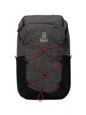 Rip Curl Search Overland 30l Backpack