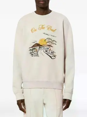 MARANT Mikoy Sweat Shirt
