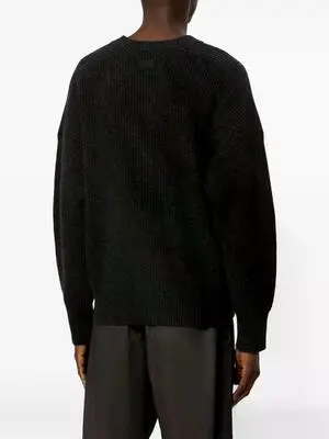 MARANT Larry Pullover