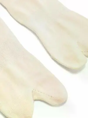 TABI FOOTWEAR Split-toe Socks